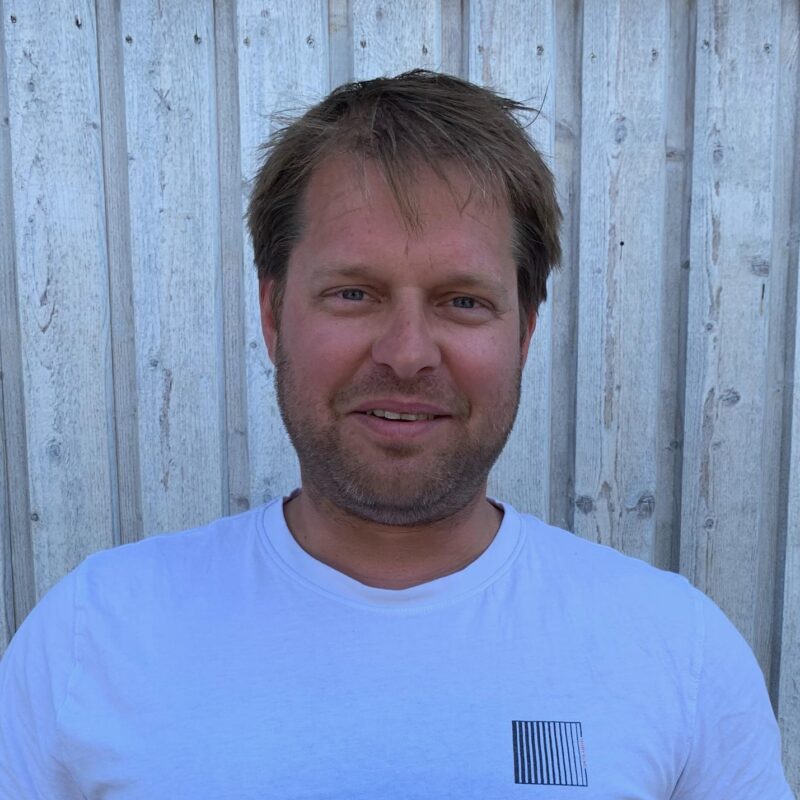 Svenska Carnegie Institutet – Främjar forskning om betydande nutida ...